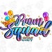 Prom 2024 Png, Prom 2024 Png, Prom , Prom 2024, Prom Squad, Prom Squad ...