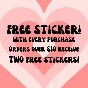 Free Shipping Castle Sticker, HP Vinyl Sticker - Etsy