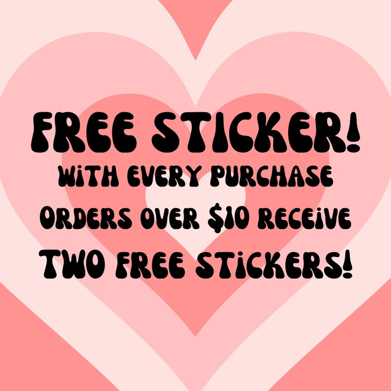 How Hard Could It Be, Boys Do It Sticker Girl Empowerment Sticker ...