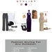 Virtual Personal Shopper – 3 Shoppable Looks for Men & Women | Online ...
