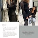 Virtual Personal Shopper – 3 Shoppable Looks for Men & Women | Online ...