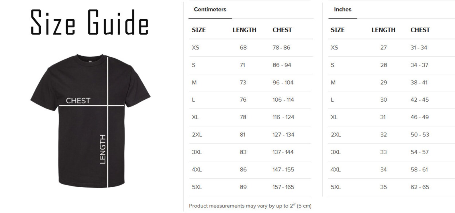 Darth Ronin, Unisex, Star Wars Characters Shirt, Stormtrooper, Darth ...