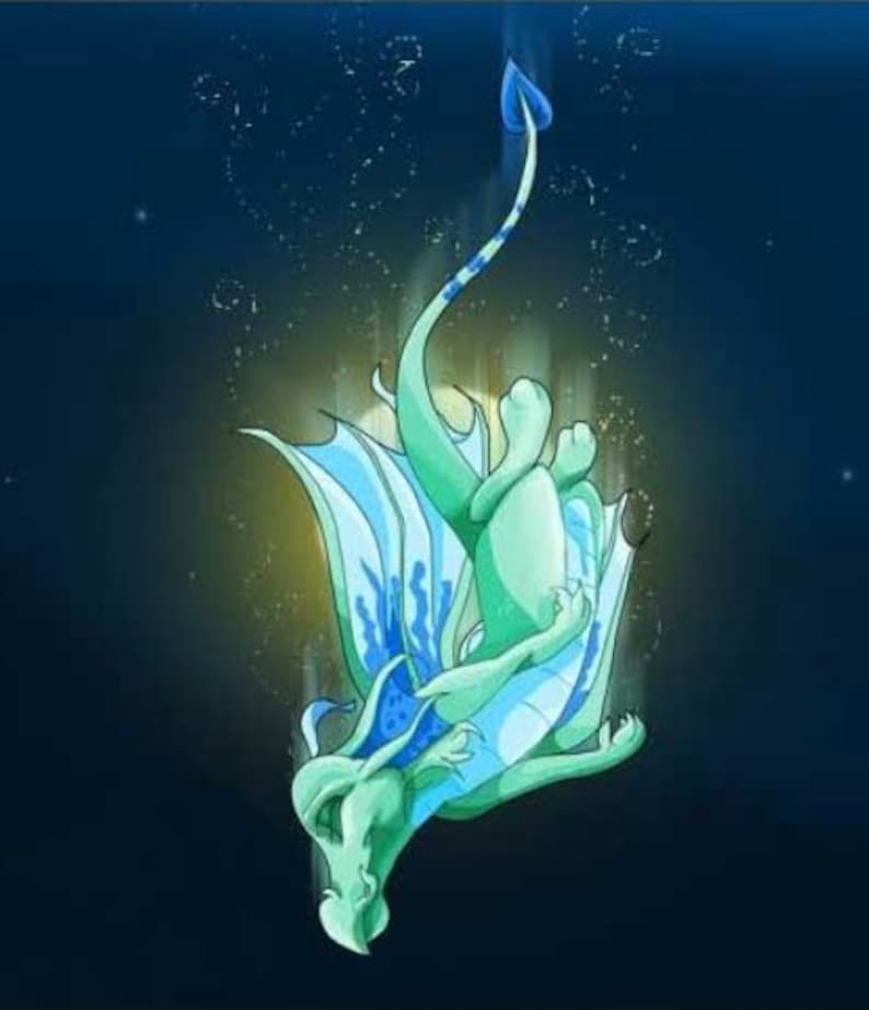 Neopets Drawing Custom Neopet Art single Subject Neopets Art ...