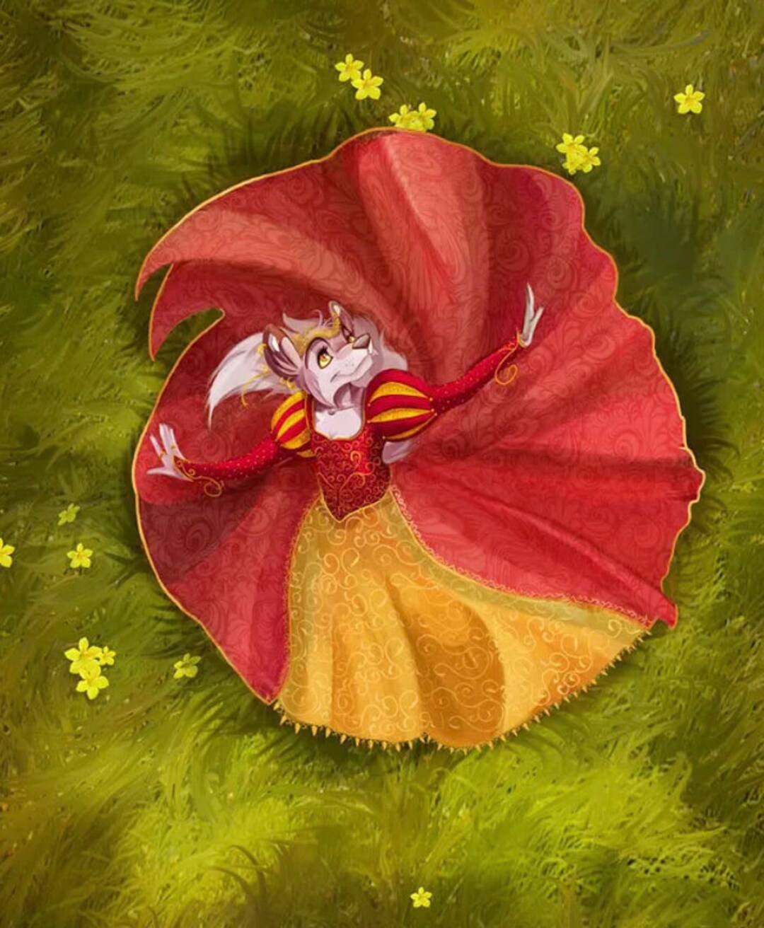 Neopets Drawing Custom Neopet Art single Subject Neopets Art ...