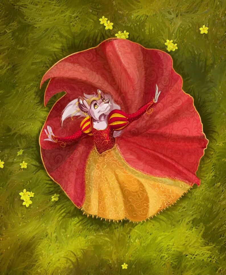 Neopets Drawing Custom Neopet Art single Subject Neopets Art ...