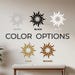 Pilot Metal Wall Art, Aviation Silhouette Design, Fighter Jets & Pilot ...