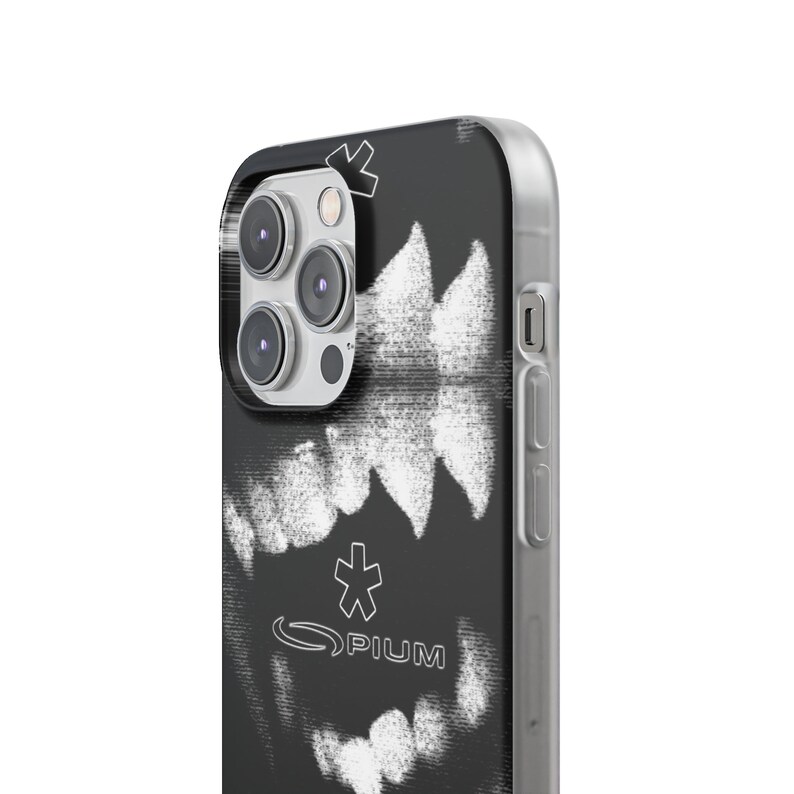 Playboi Cart Destroy Lonely Ken Carson Opium Phone Case - Etsy
