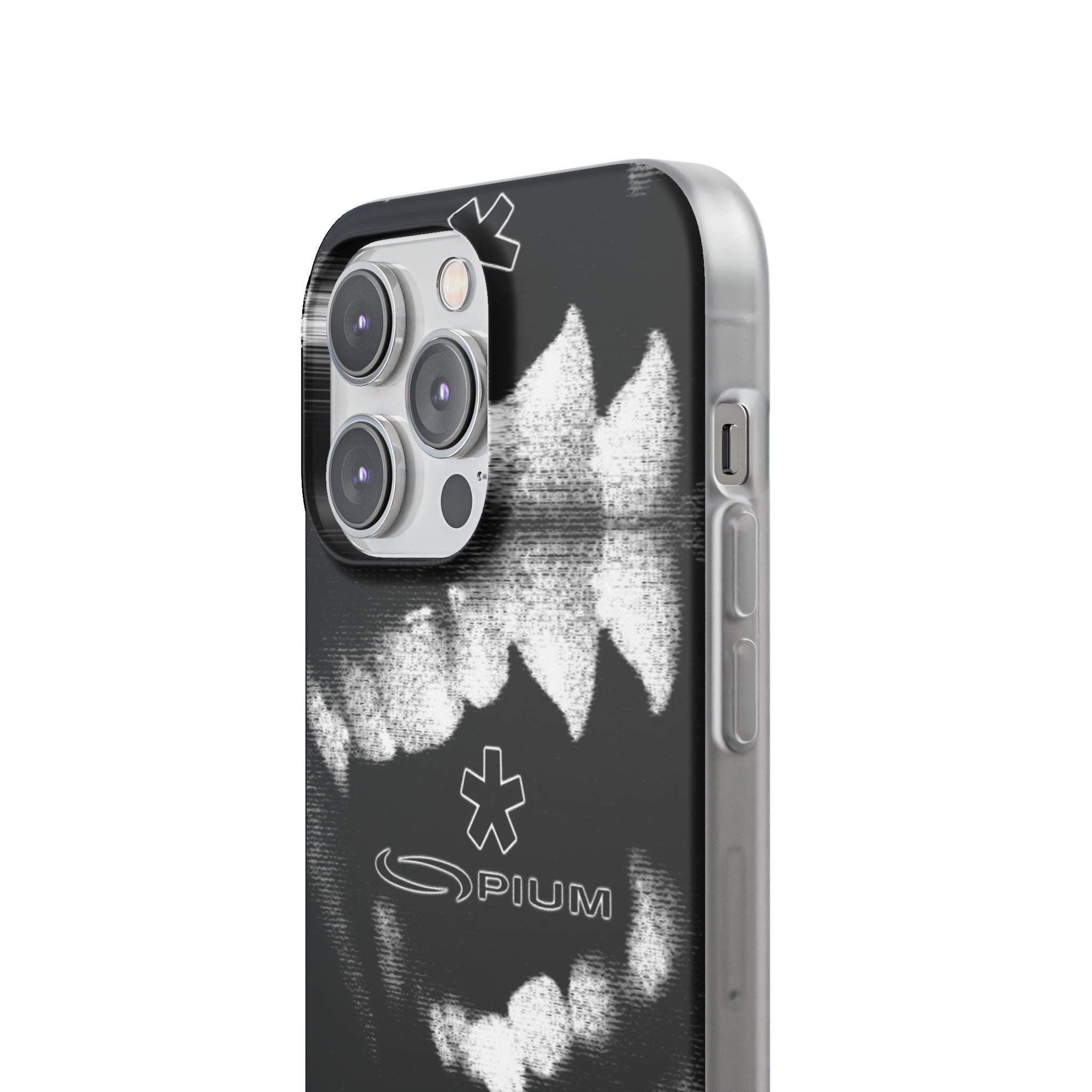 Playboi Cart Destroy Lonely Ken Carson Opium Phone Case - Etsy