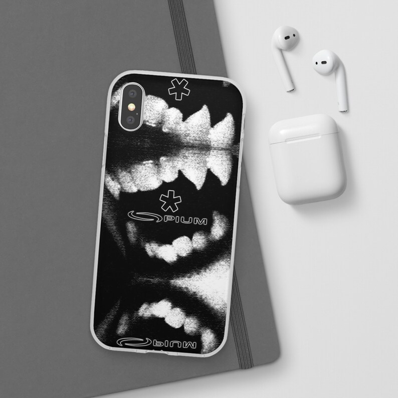 Playboi Cart Destroy Lonely Ken Carson Opium Phone Case - Etsy Australia