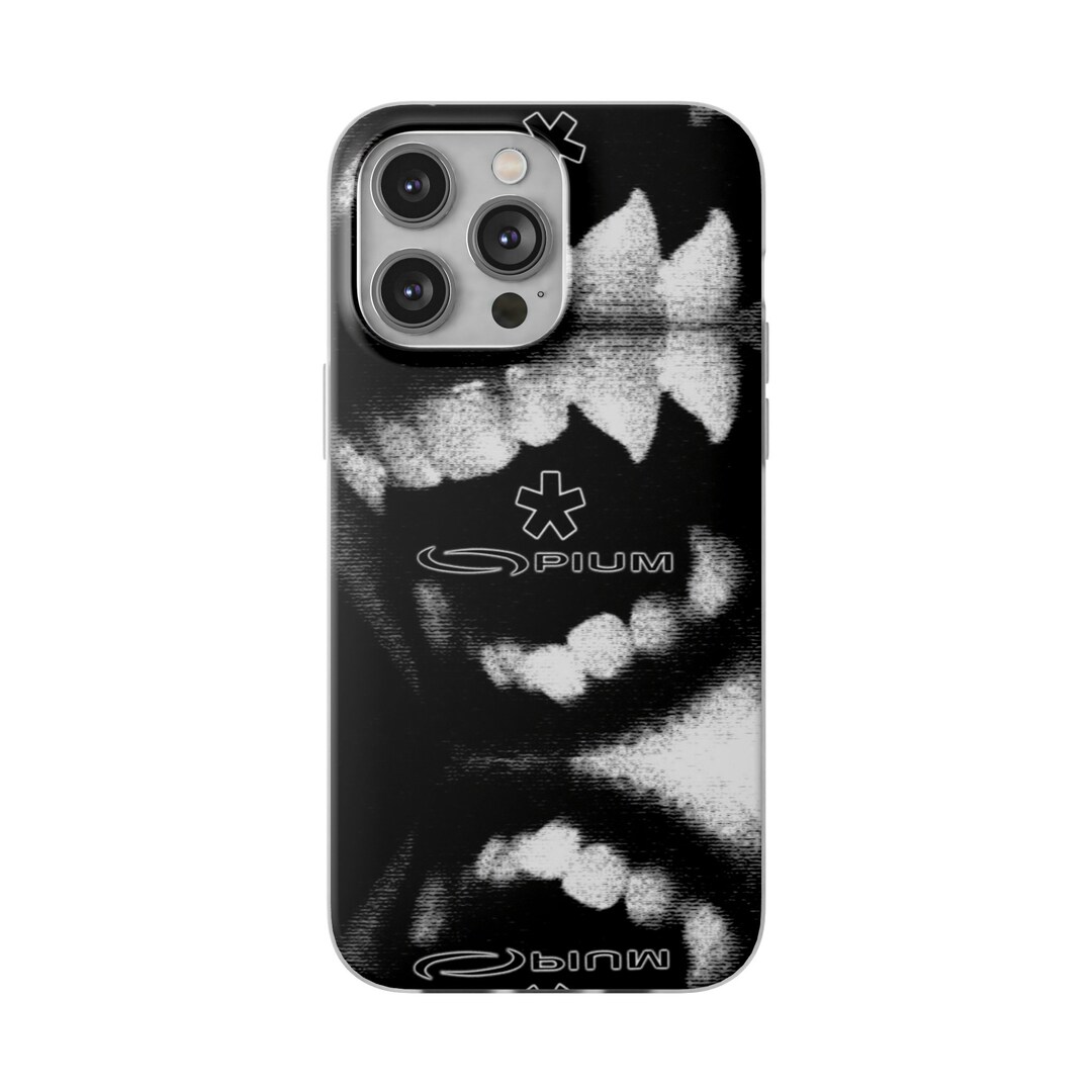 Playboi Cart Destroy Lonely Ken Carson Opium Phone Case - Etsy