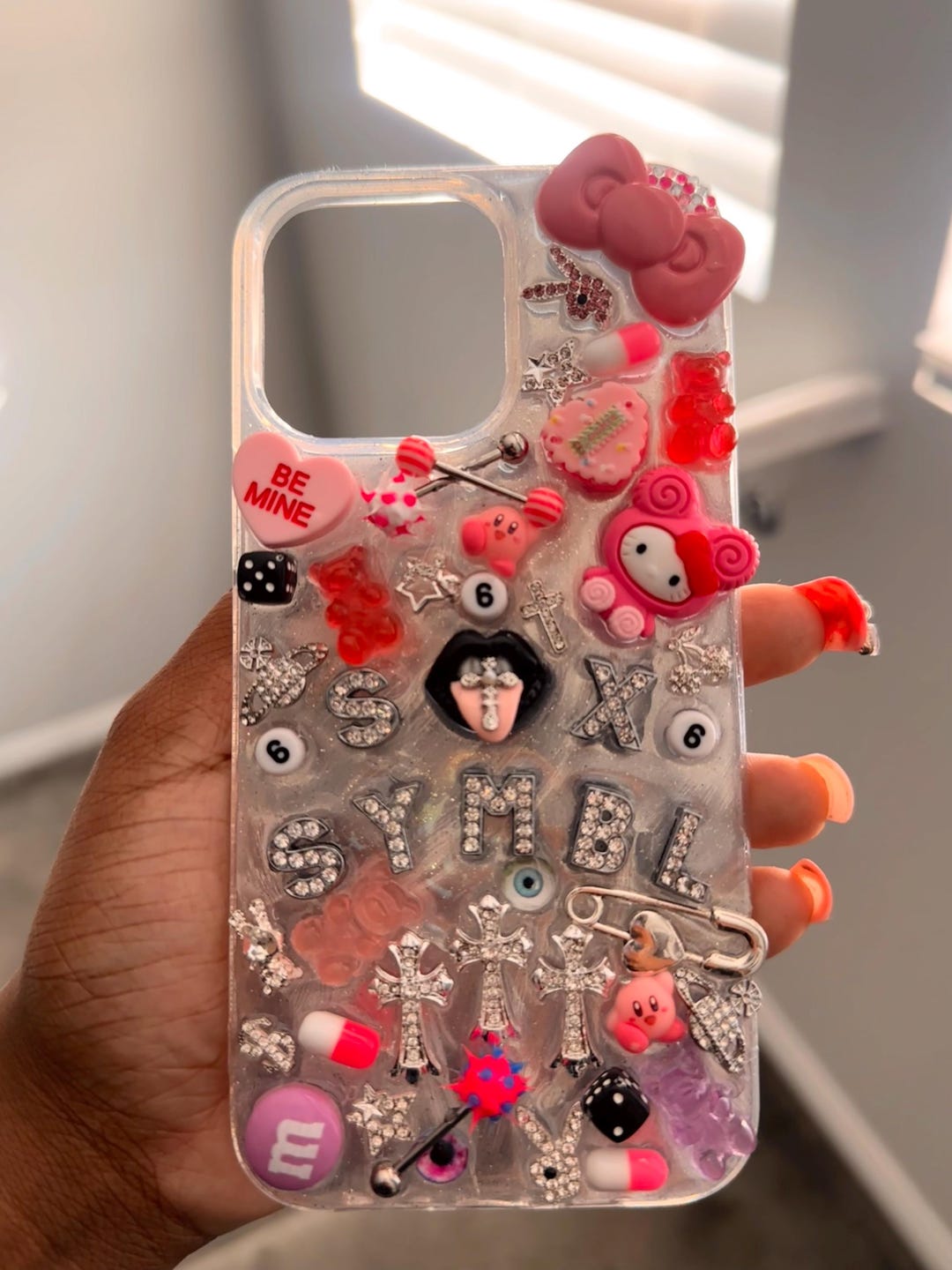 Custom Junk Cases - Etsy
