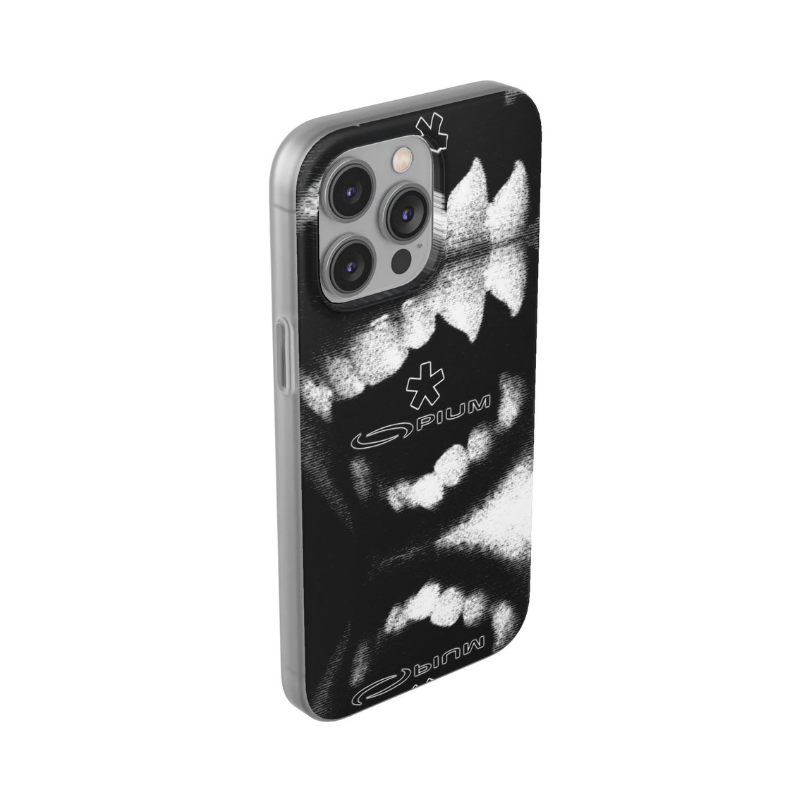 Playboi Cart Destroy Lonely Ken Carson Opium Phone Case - Etsy
