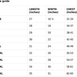 Four Plus One Long Logo Design - Etsy