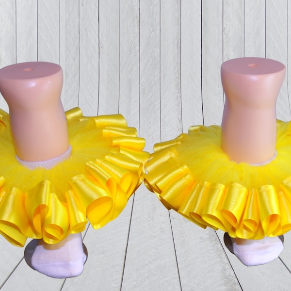 Ruffle Socks - Etsy