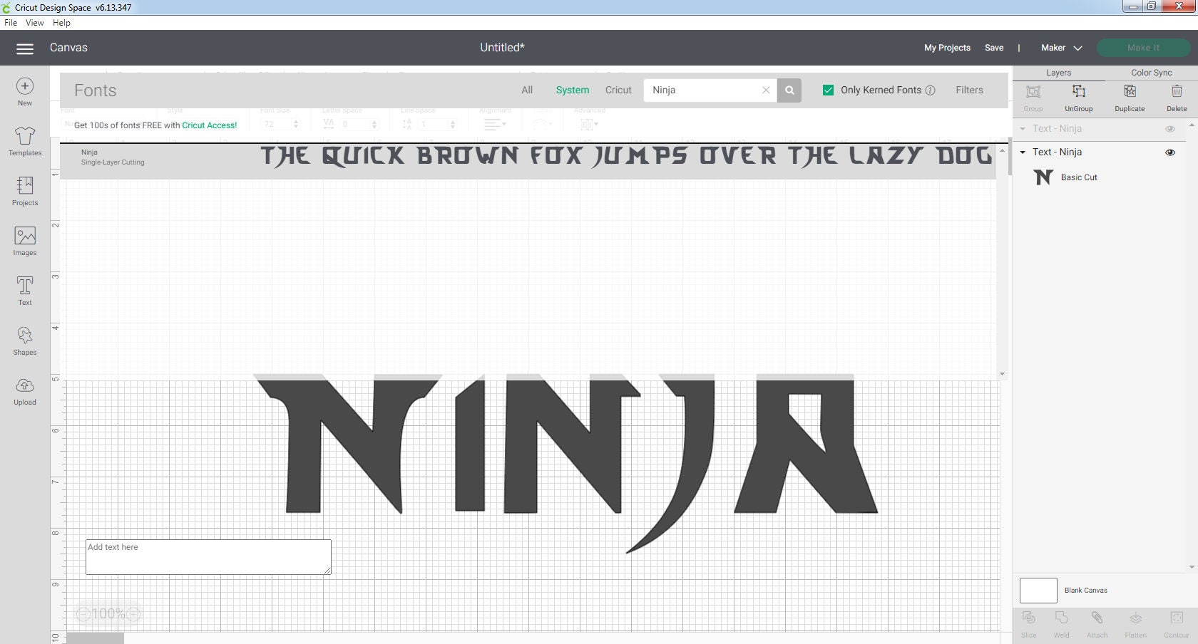 Ninja Font OTF, Ninja Font SVG, Karate Font Svg, Boy Font, Ninja ...