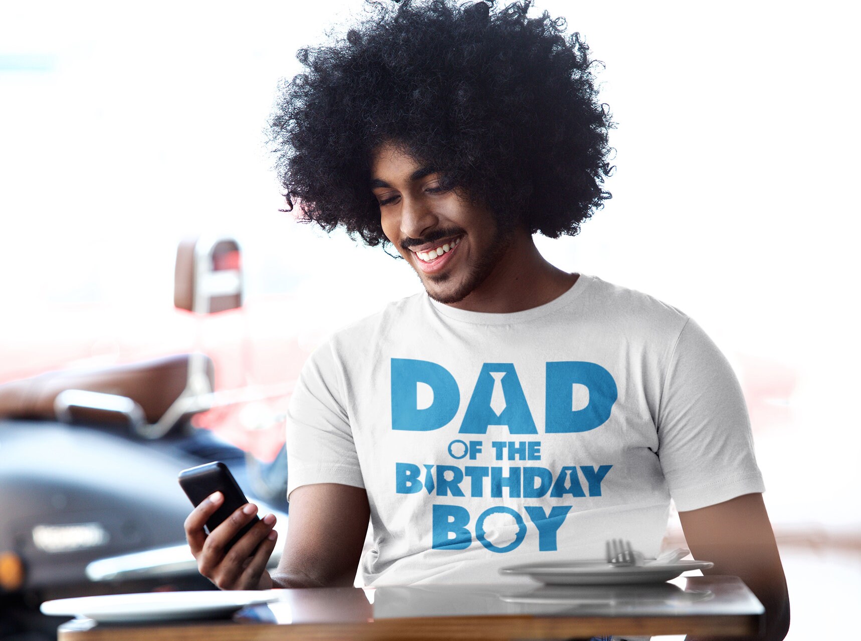 African American Baby Boy Font, Afro Baby Boy Font, Boys Fonts, Baby ...