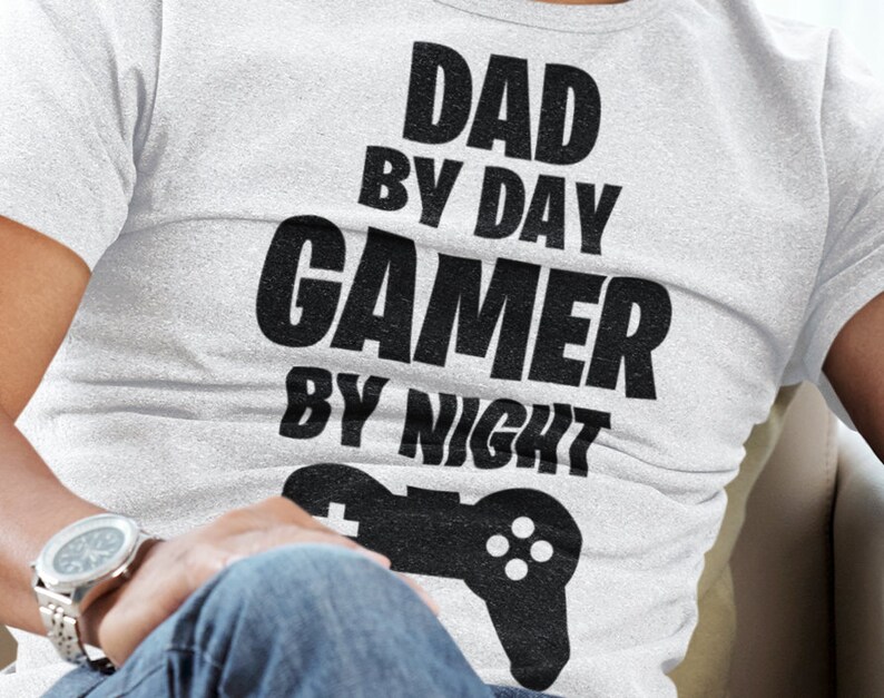 Gamer Font TTF, Gamer Font SVG Cricut, Game Font Otf, Game Font Svg ...