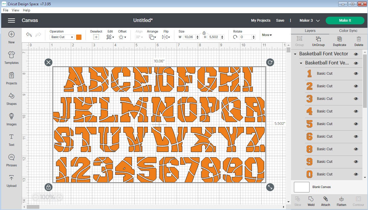 Basketball SVG Bundle, Basketball Font TTF Svg, Basketball Svg Png ...