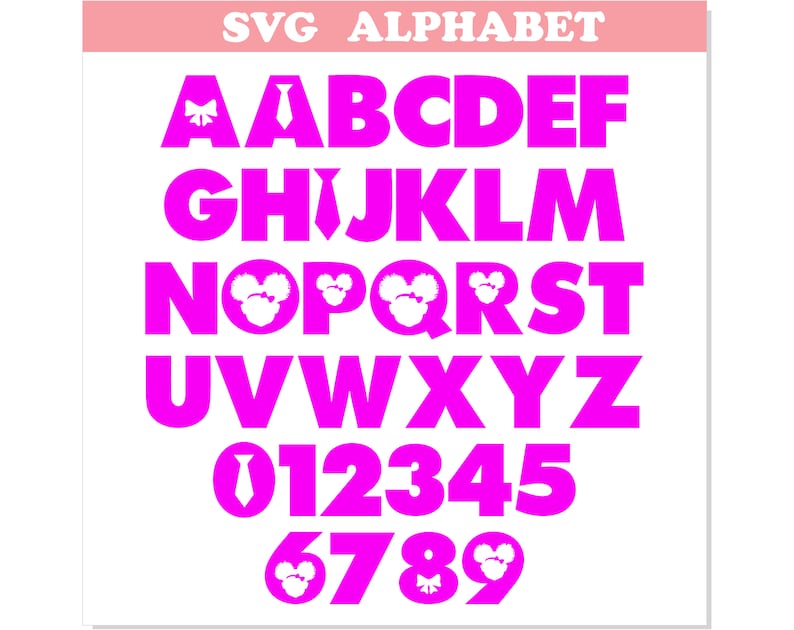 African American Boss Baby Girl Font TTF SVG, Boss Baby Girl Logo, Boss ...