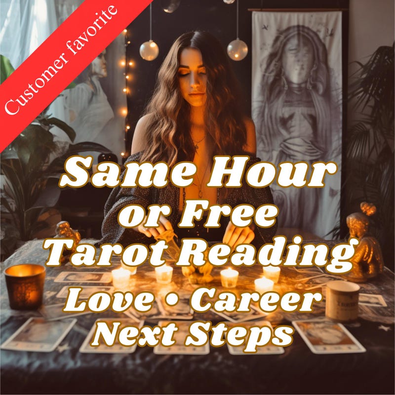 The Love Report Art - Etsy