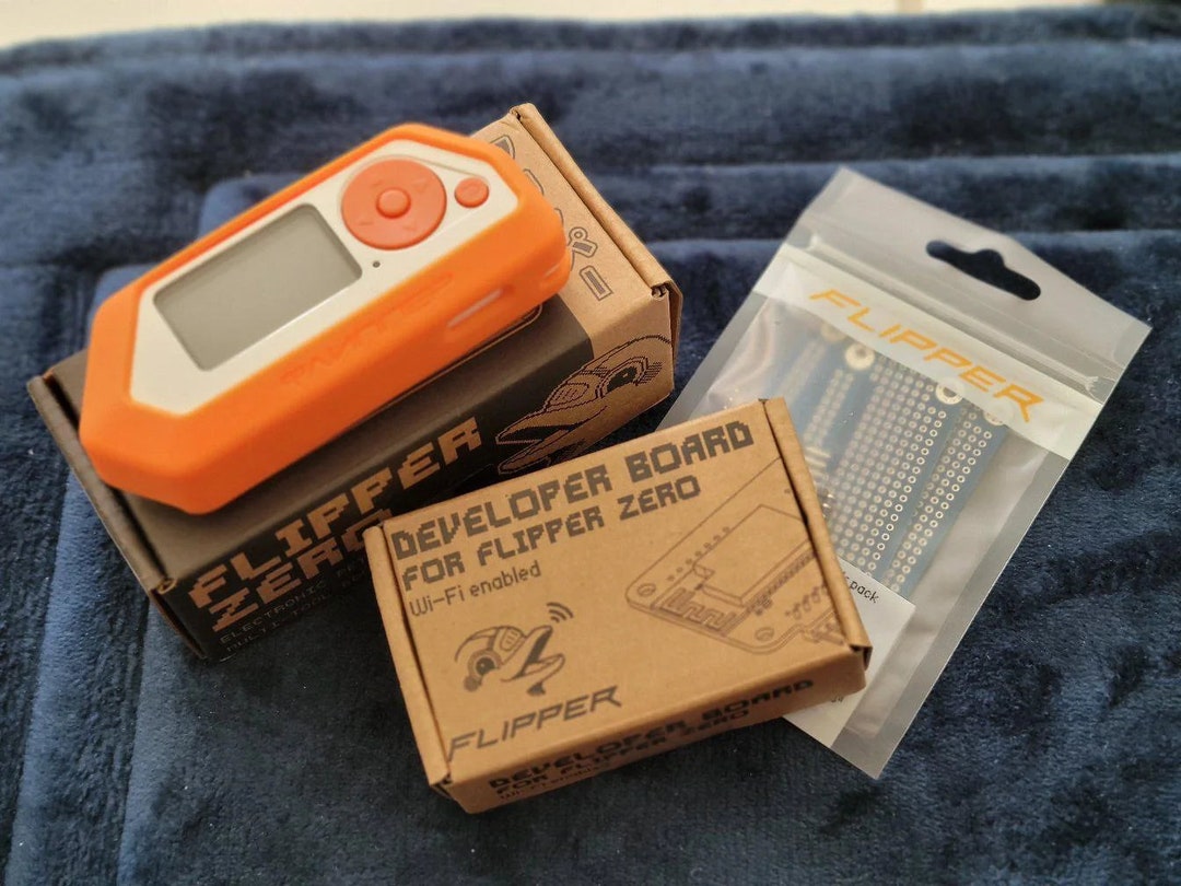 Zeros Electronic Tool Pinball Machines With Accessories READ ...