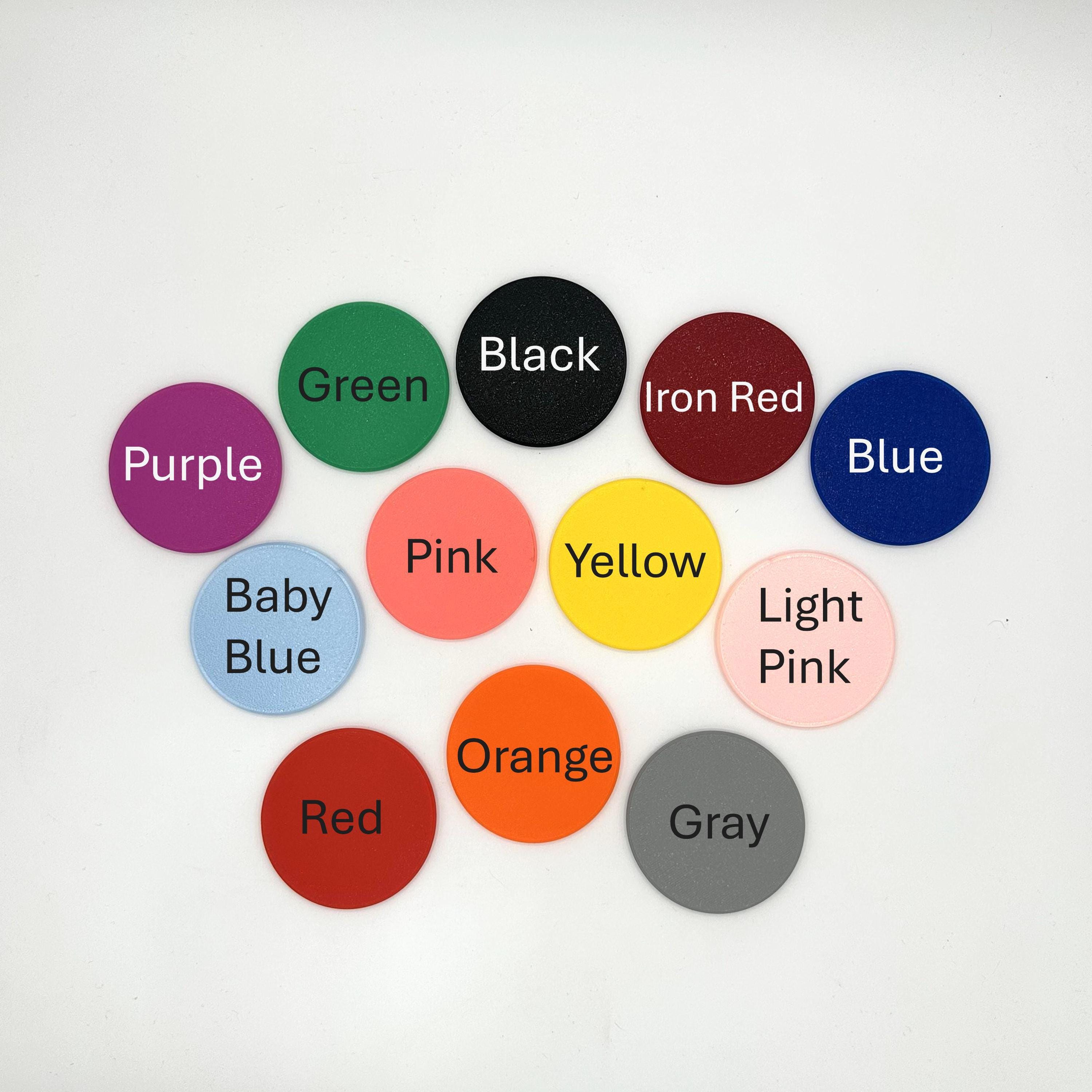 Kids Sonic 3 - Shadow Night Light Gen 2 - Etsy