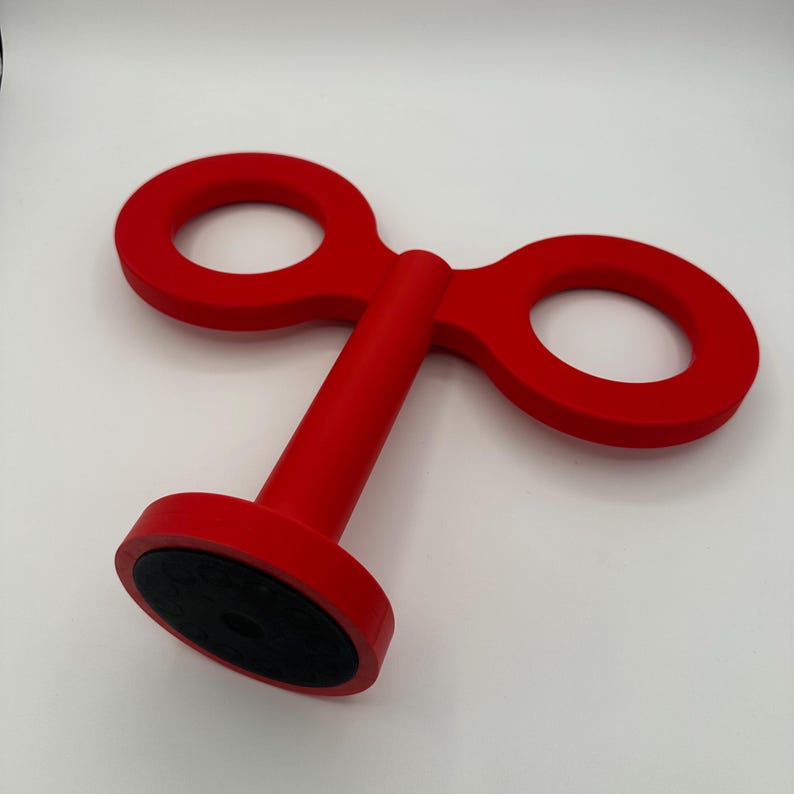 Large Wind up Key - Etsy