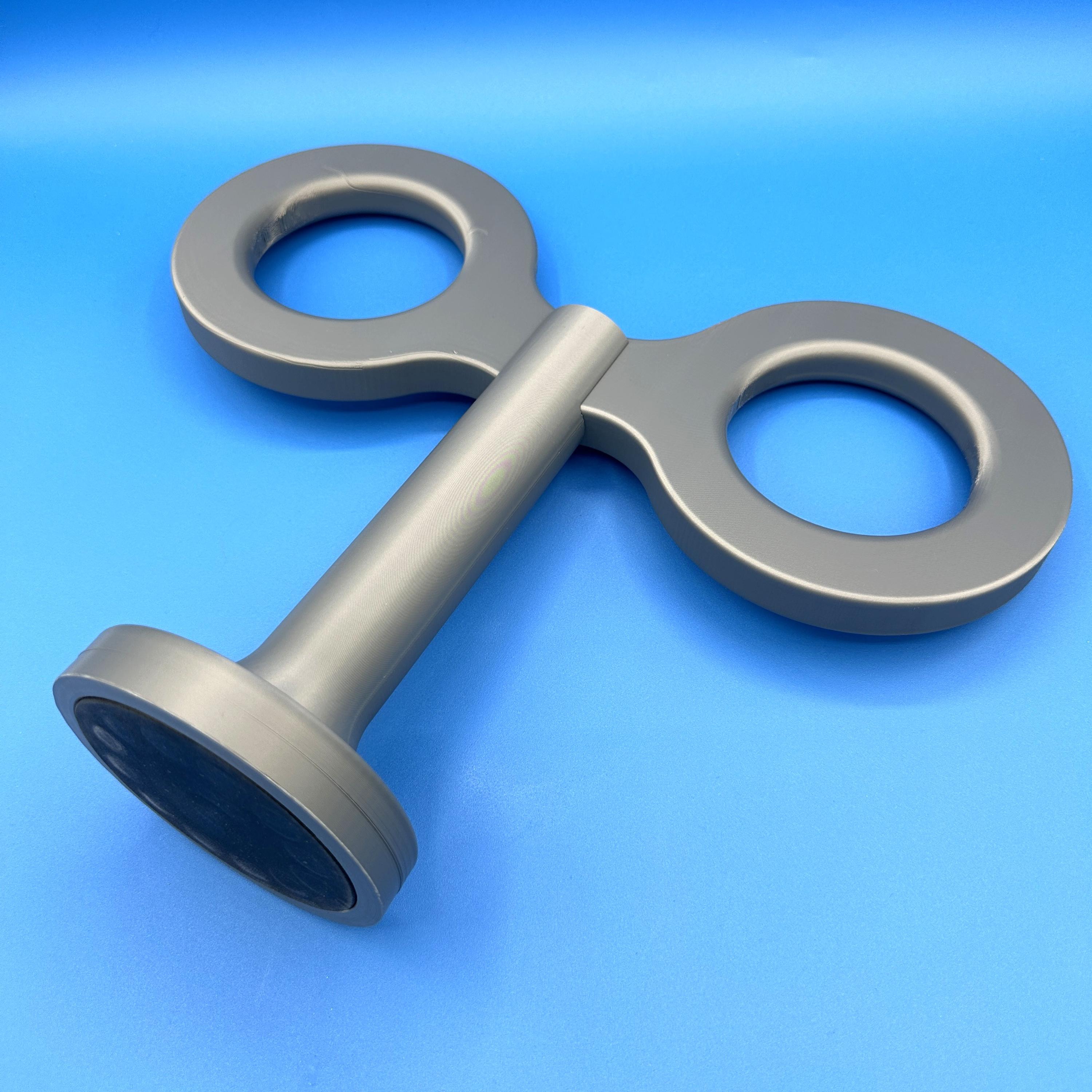Large Wind up Key - Etsy