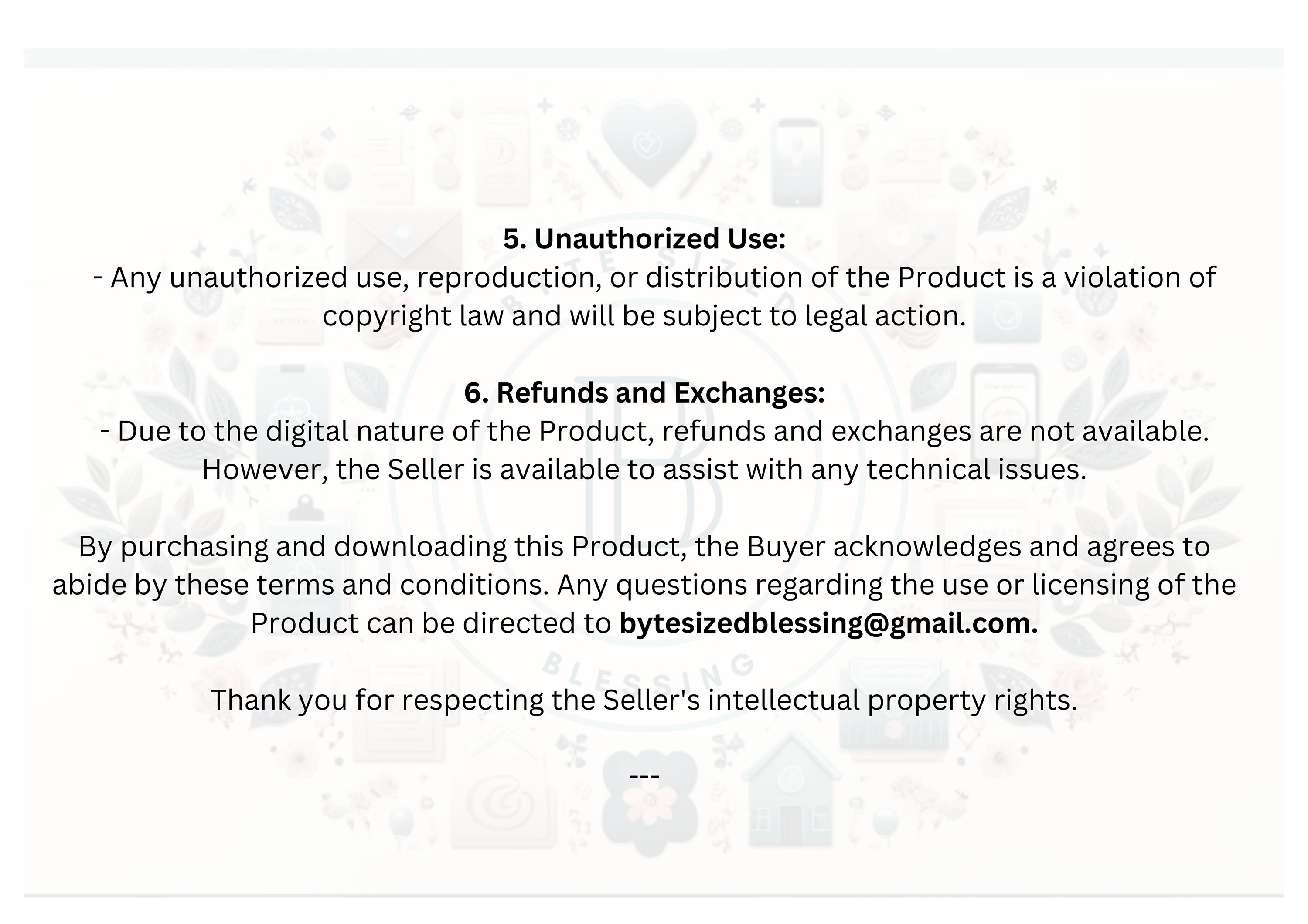 African American Inventors, Black Pioneers, Black History Month ...