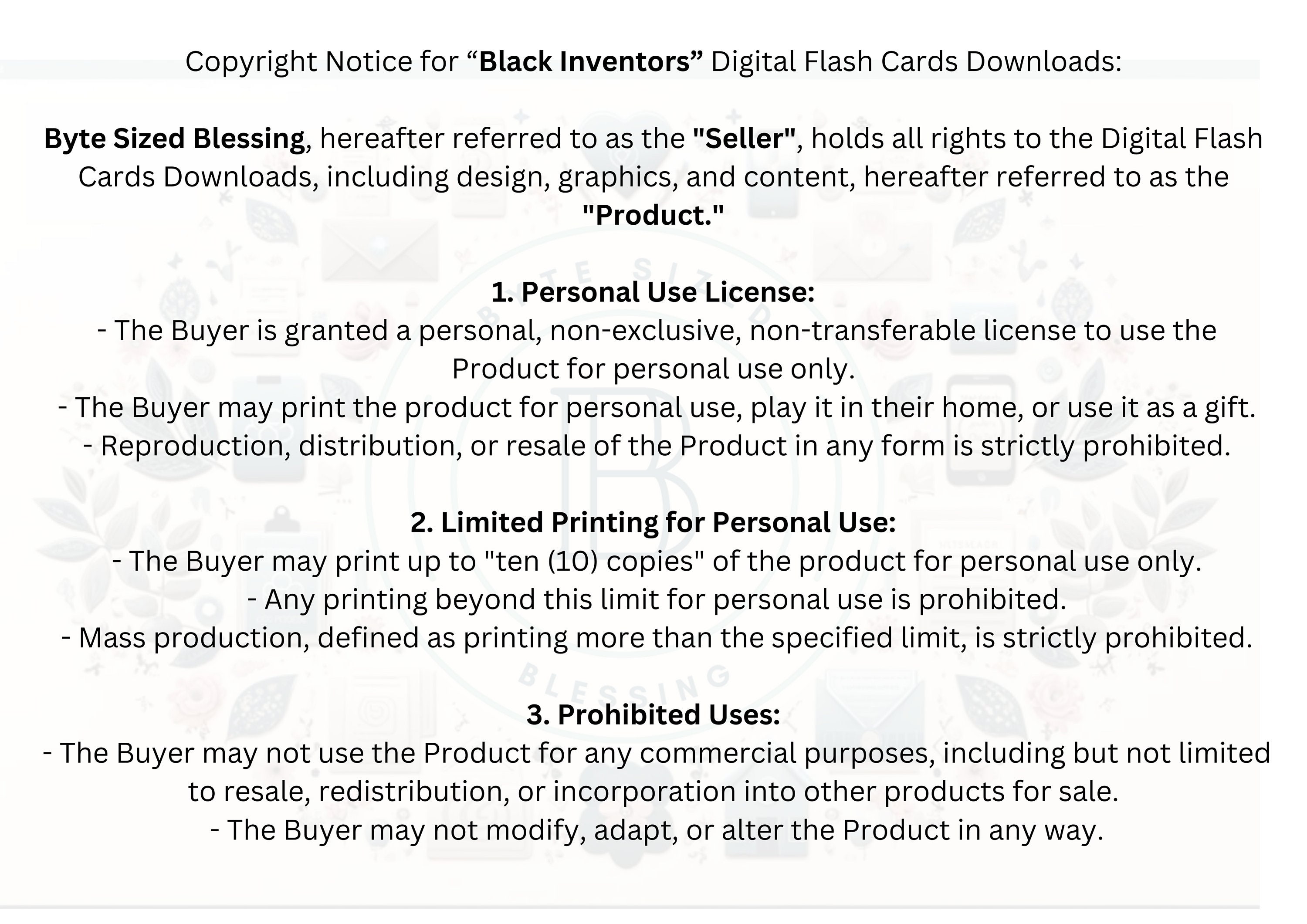African American Inventors, Black Pioneers, Black History Month ...
