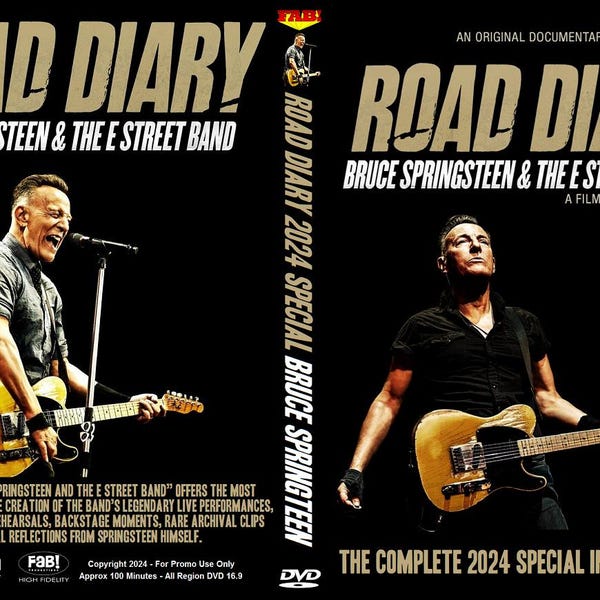 Bokep Aku Mint Mertuaku Diam Diam - Etsy New Zealand