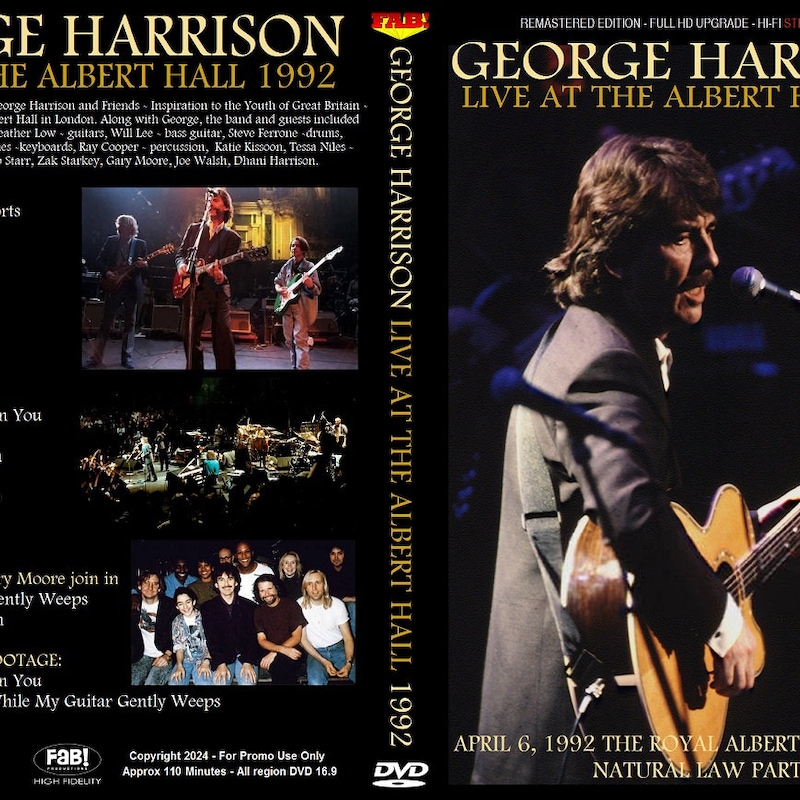 George Harrison Art - Etsy