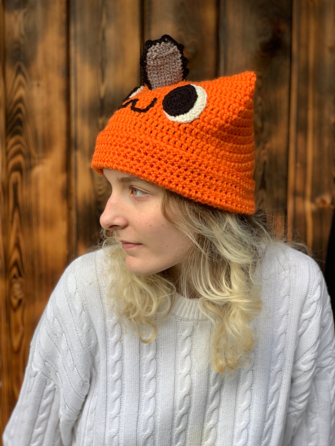 Crochet - Etsy
