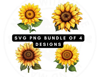 Daisies Svg, Daisy Svg, Flowers Svg, Flower Png, Daisy Png, Floral Svg ...