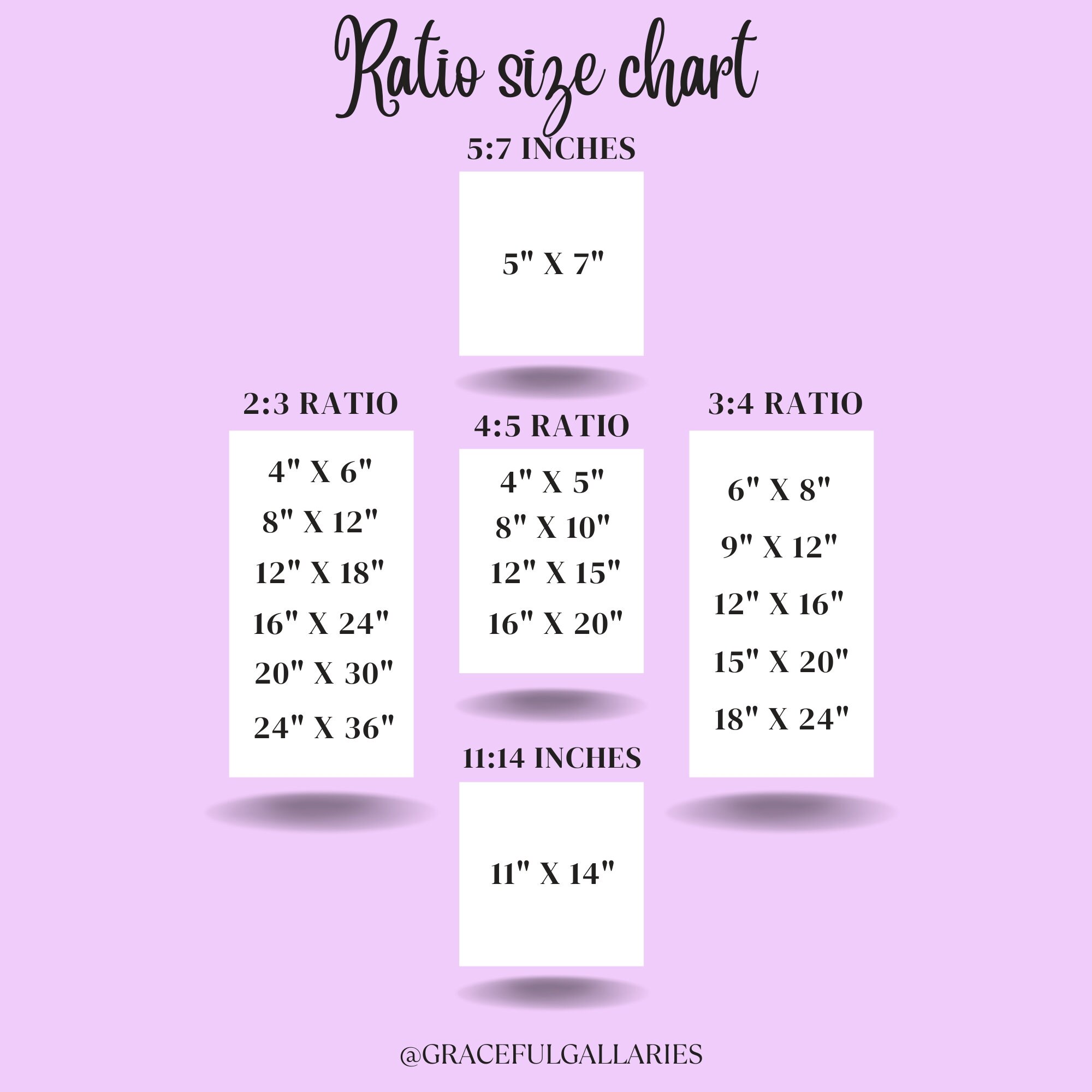 Names of God Wall Art Printable, El Sali Wall Art, the Lord is My ...