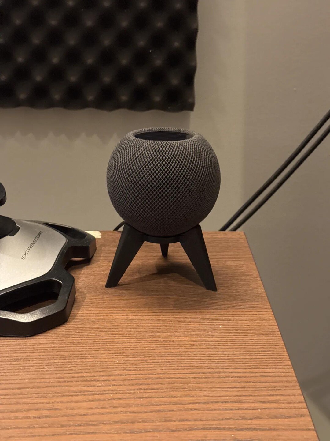 Just3dprintings Apple HomePod Mini Stand - 3-legged Design - Etsy