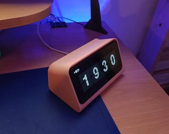 Just3dprintings Google Pixel Standby Mode Dock | 3dprint | Google ...