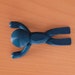 Just3dprintings Door Buddy | 3dprint | Door Stop | Door Holder | Home ...