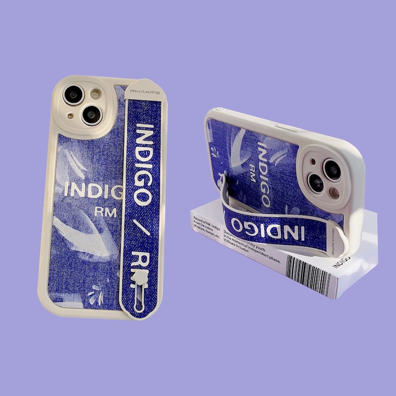 Bts Phone Case - Etsy