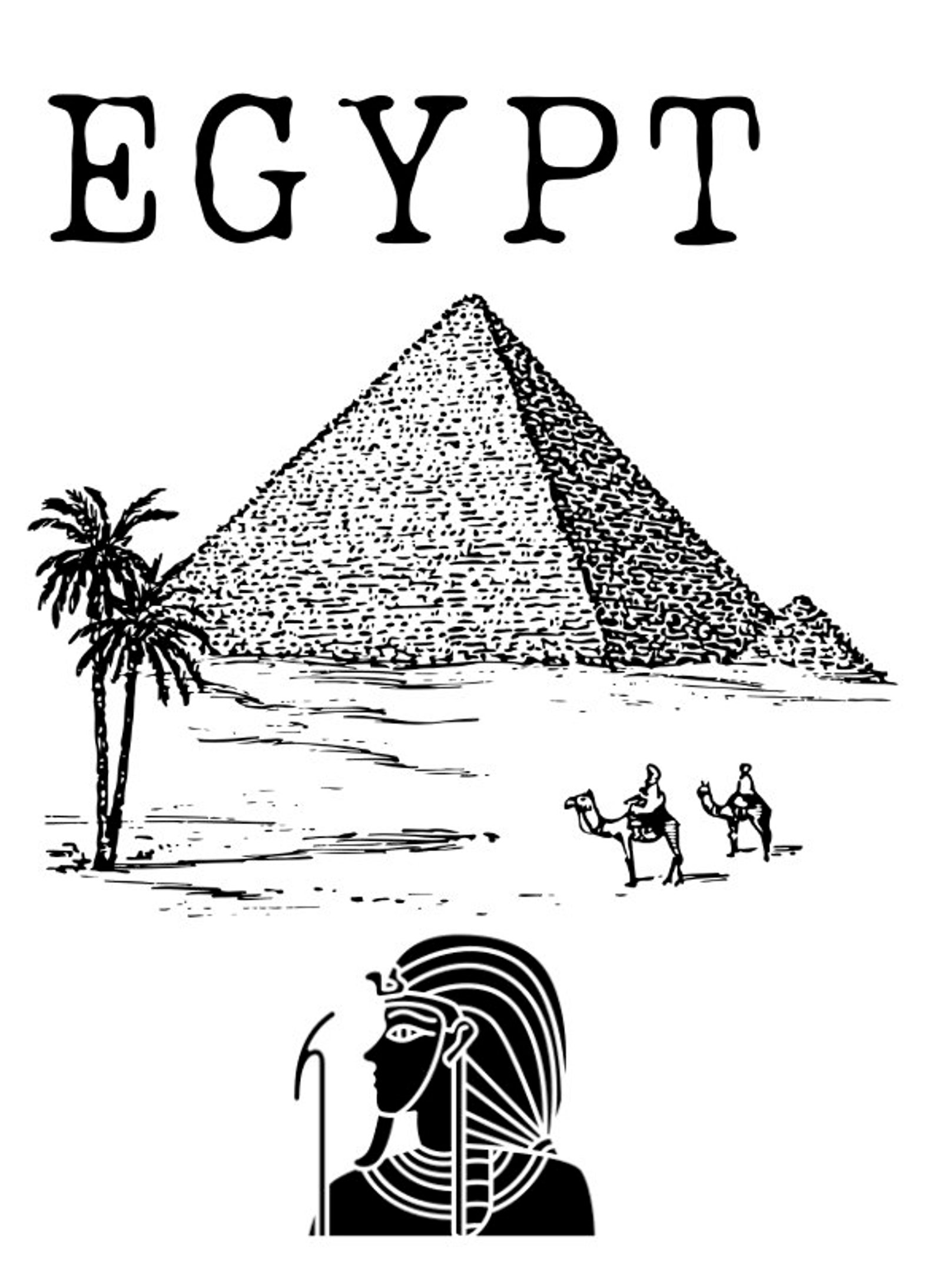 The Exodus/moses Story Movement Game | Sunday School - Etsy