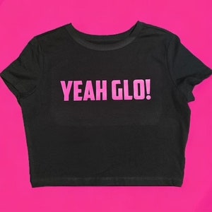 Glo Rilla Png - Etsy