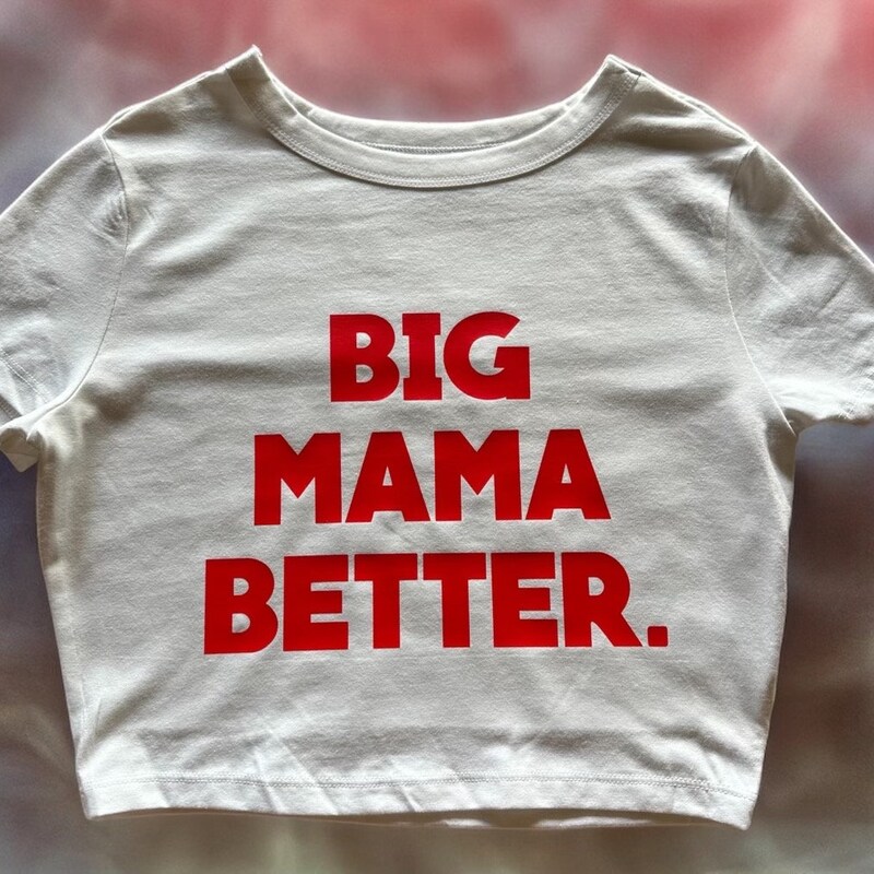 Mama Merch - Etsy UK