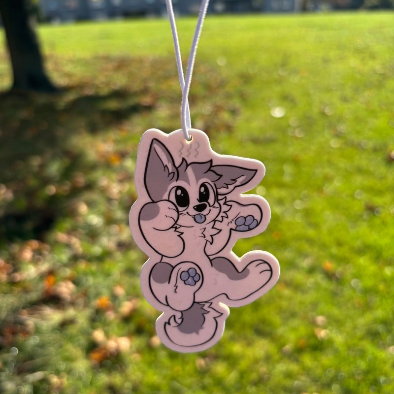 Gifts for Furries - 60+ Gift Ideas for 2025