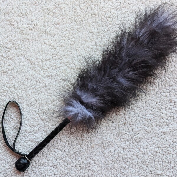 Tickle Tools - Etsy