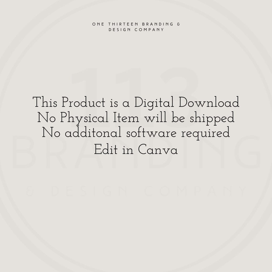 November Bookings Flyer, Book Now Flyer, November Appointment Flyer ...