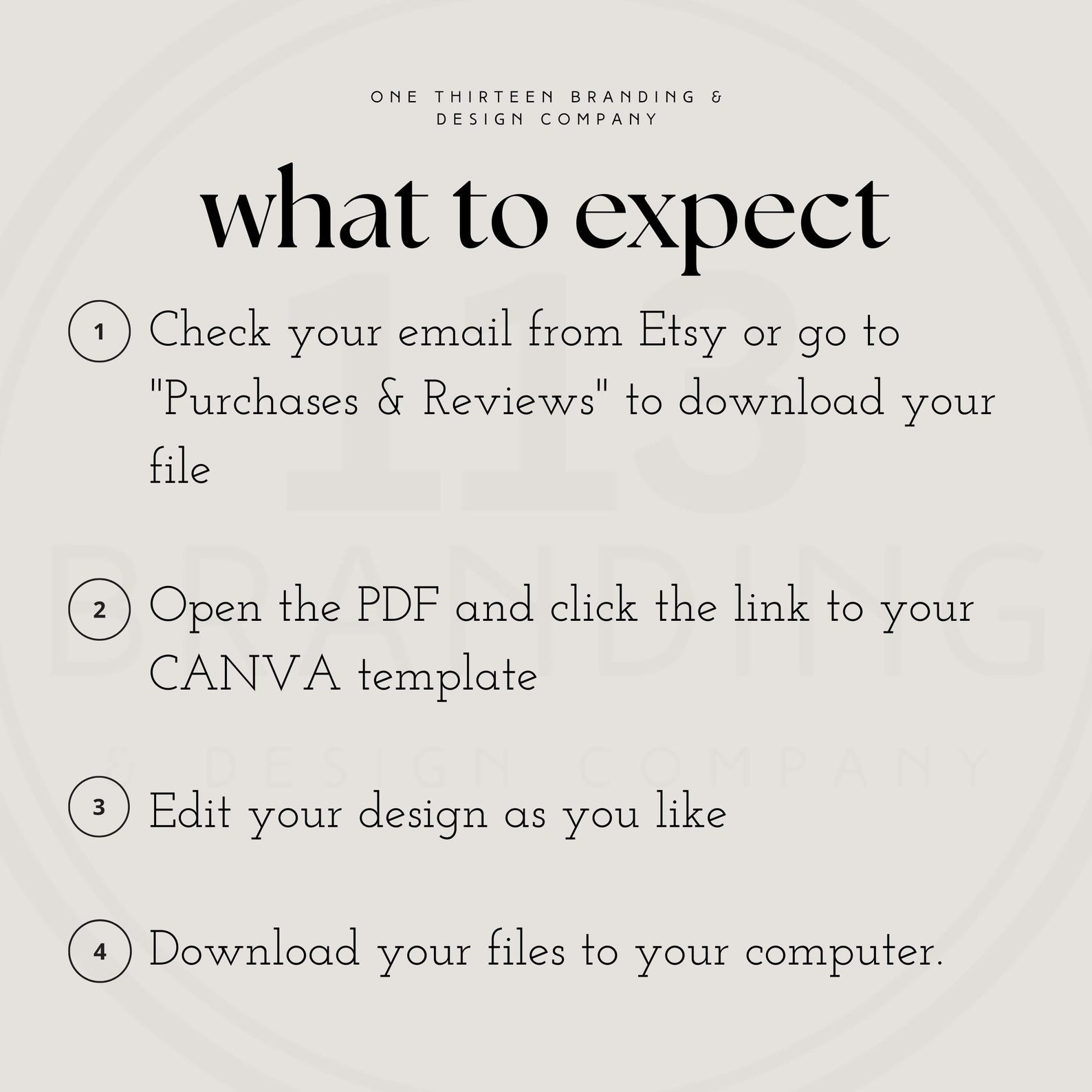 November Bookings Flyer, Book Now Flyer, November Appointment Flyer ...