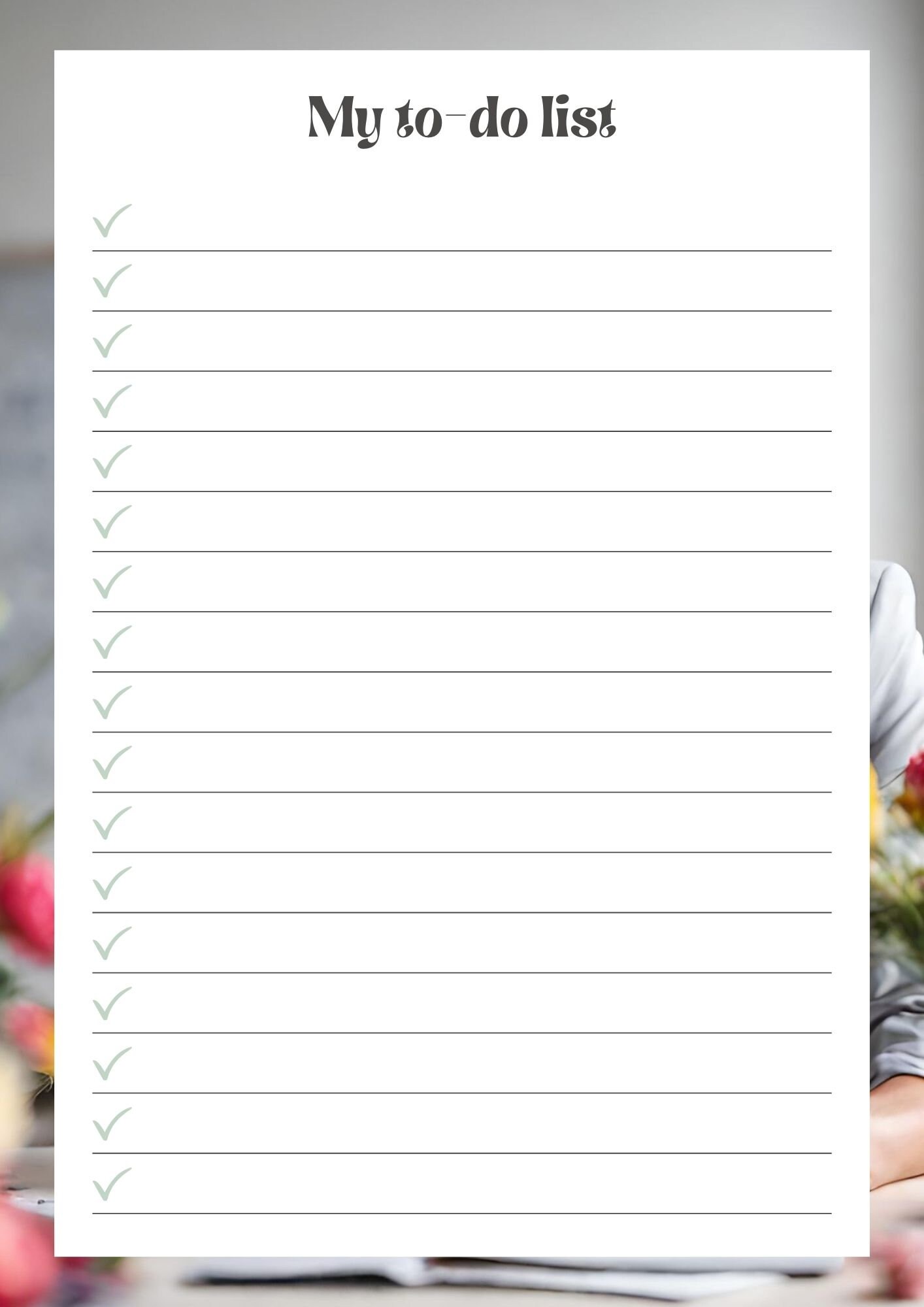 Teacher's Triumph: the Ultimate Planner for Educators - Etsy