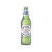 Peroni Vinyl Decal Sticker, Cocktail Sticker, Classic Cocktail Decal ...