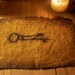 POTC Davy Jones's Key Draw - Etsy