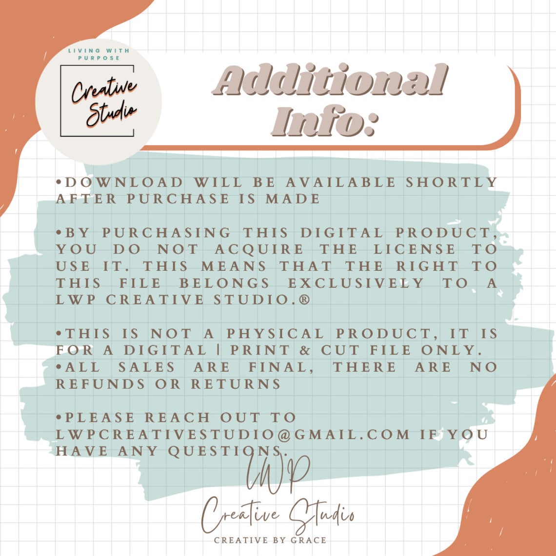 DIGITAL | KJV Ten Plagues | Printable Bible Activity | Homeschool ...